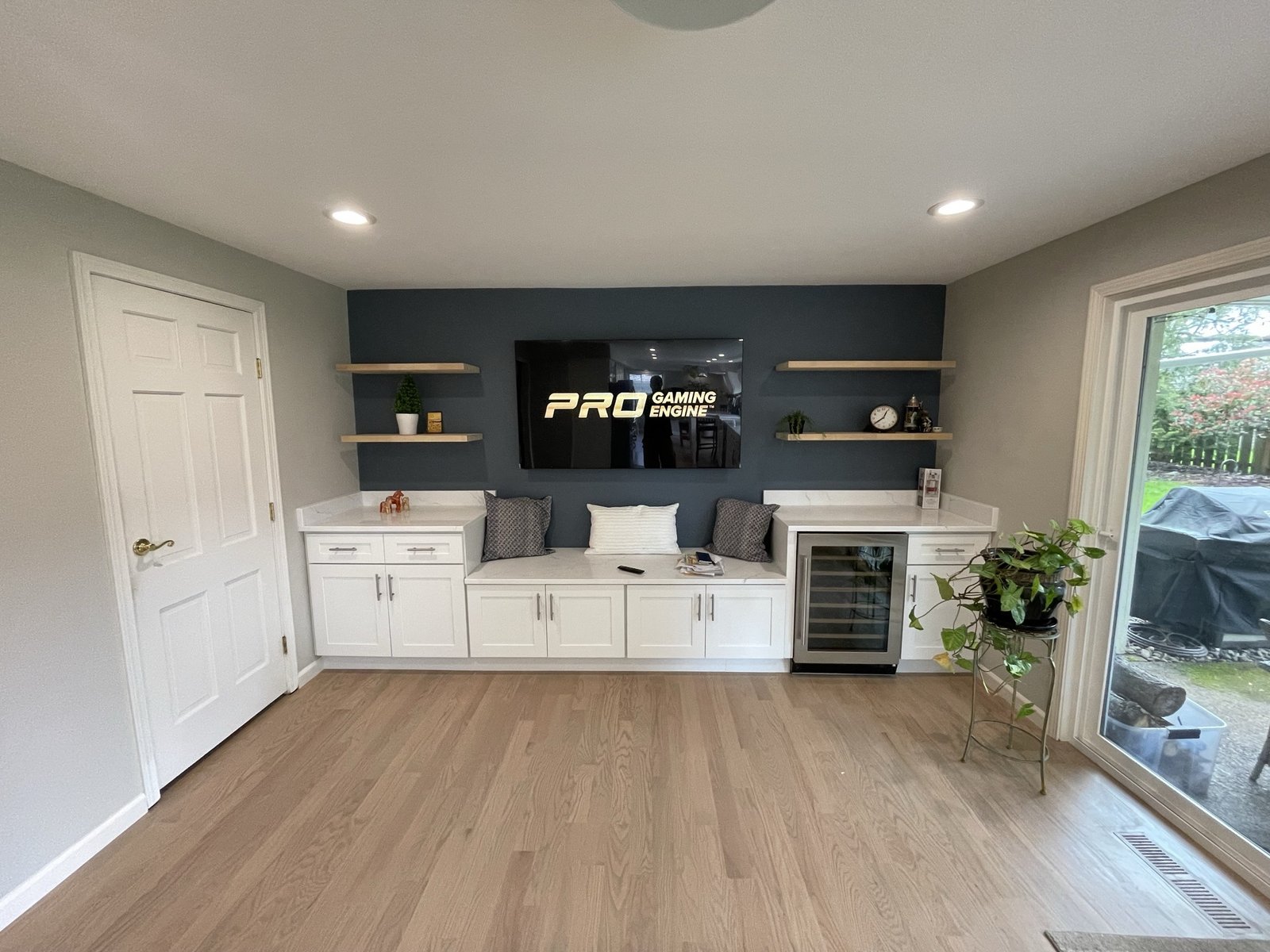 Wellington Home Solutions | Remodeling Services in Oregon